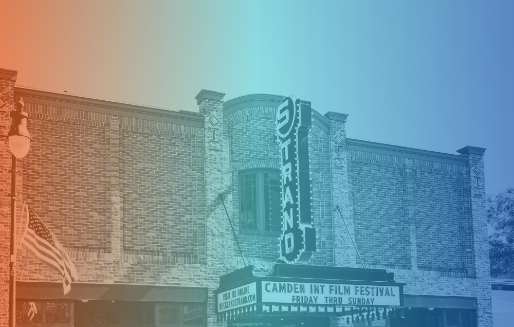 The Ultimate List of 2026 Film Festivals - CMS Productions